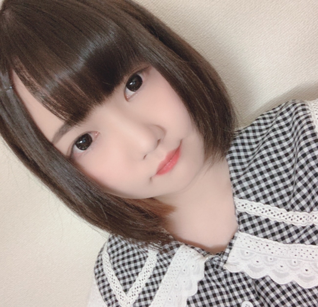 小鳥遊みあ – HANAYA PROJECT